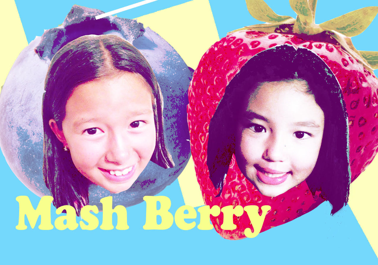 Machida Idol Revolution