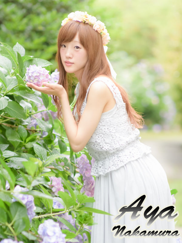 Machida Idol Revolution