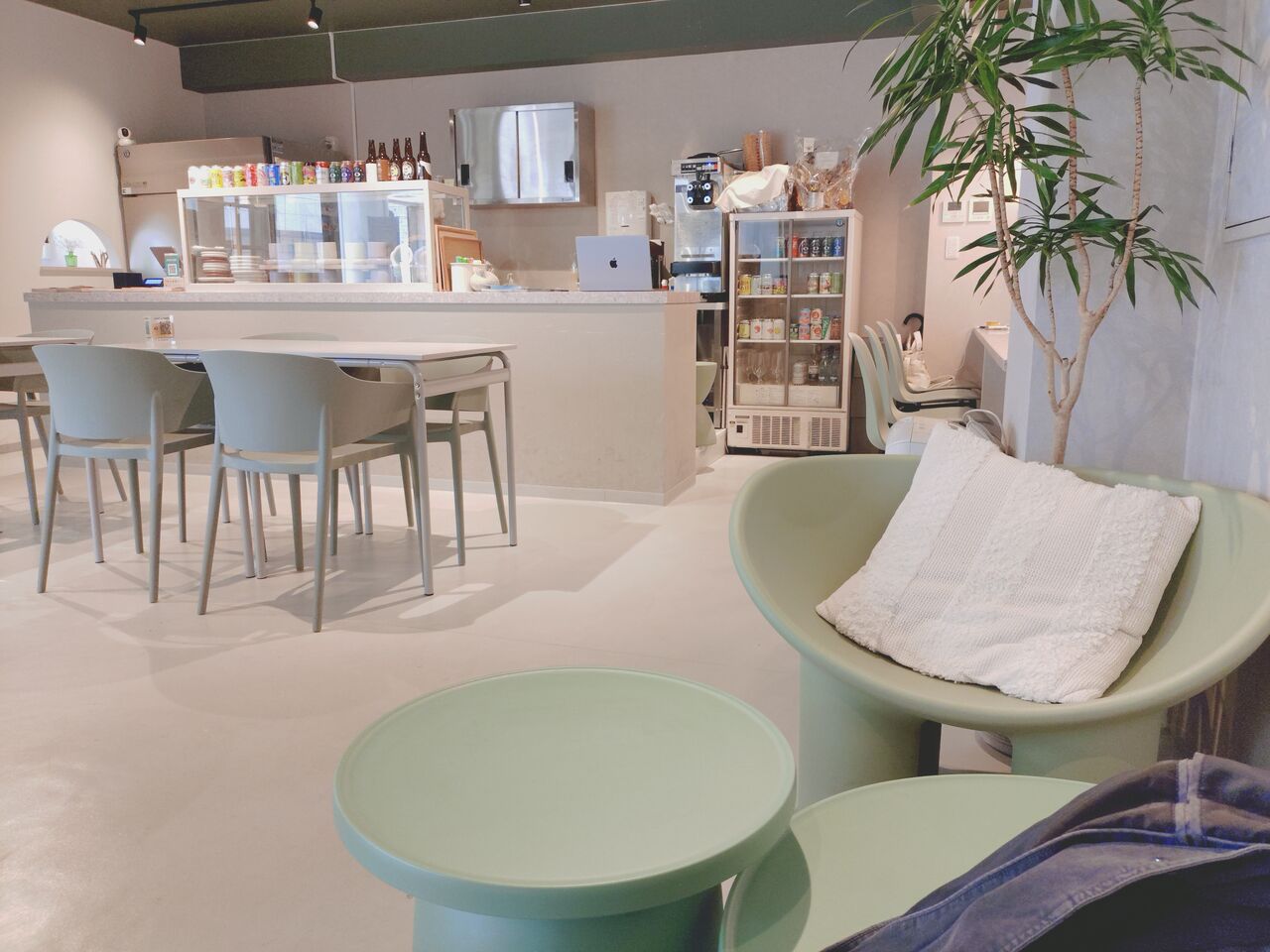 ひろしまカフェがたり191（EmoLab Cafe） : ひろしま街がたり