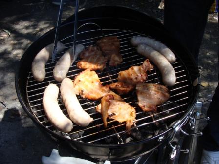 窓＠Berkeley:週末旅行：牡蠣BBQ in Alan Sieroty Beach@Tomales Bay - livedoor Blog ...