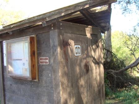 窓＠Berkeley:週末旅行：牡蠣BBQ in Alan Sieroty Beach@Tomales Bay - livedoor Blog ...