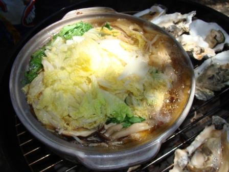 窓＠Berkeley:週末旅行：牡蠣BBQ in Alan Sieroty Beach@Tomales Bay - livedoor Blog ...