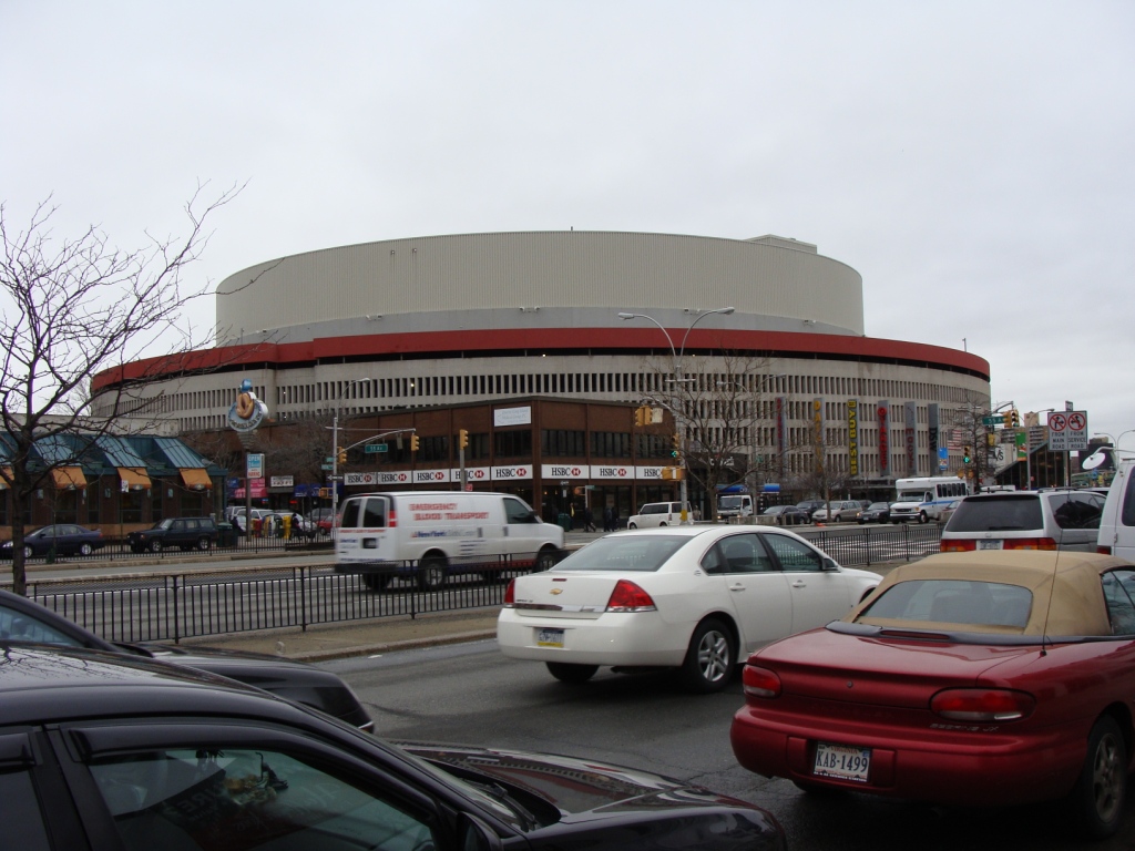 窓＠New York : Target@Queensと、ロンドンのLibertyコラボ商品