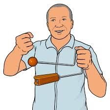 面接官「事故で左腕を失ったとしたら何を取り付けますか？」ぼく「ドリルです！」 : ゲーハーの窓