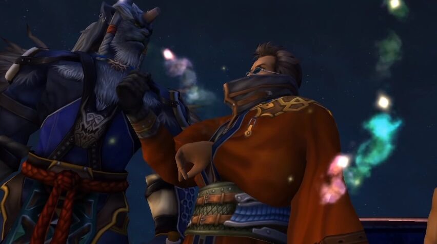 FF10←このゲームに対する率直な感想 : ゲーハーの窓