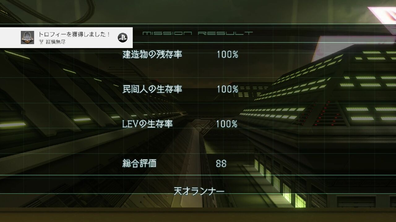 【ADAはかわいい】Z.O.E 面白すぎてワロタ : ゲーハーの窓