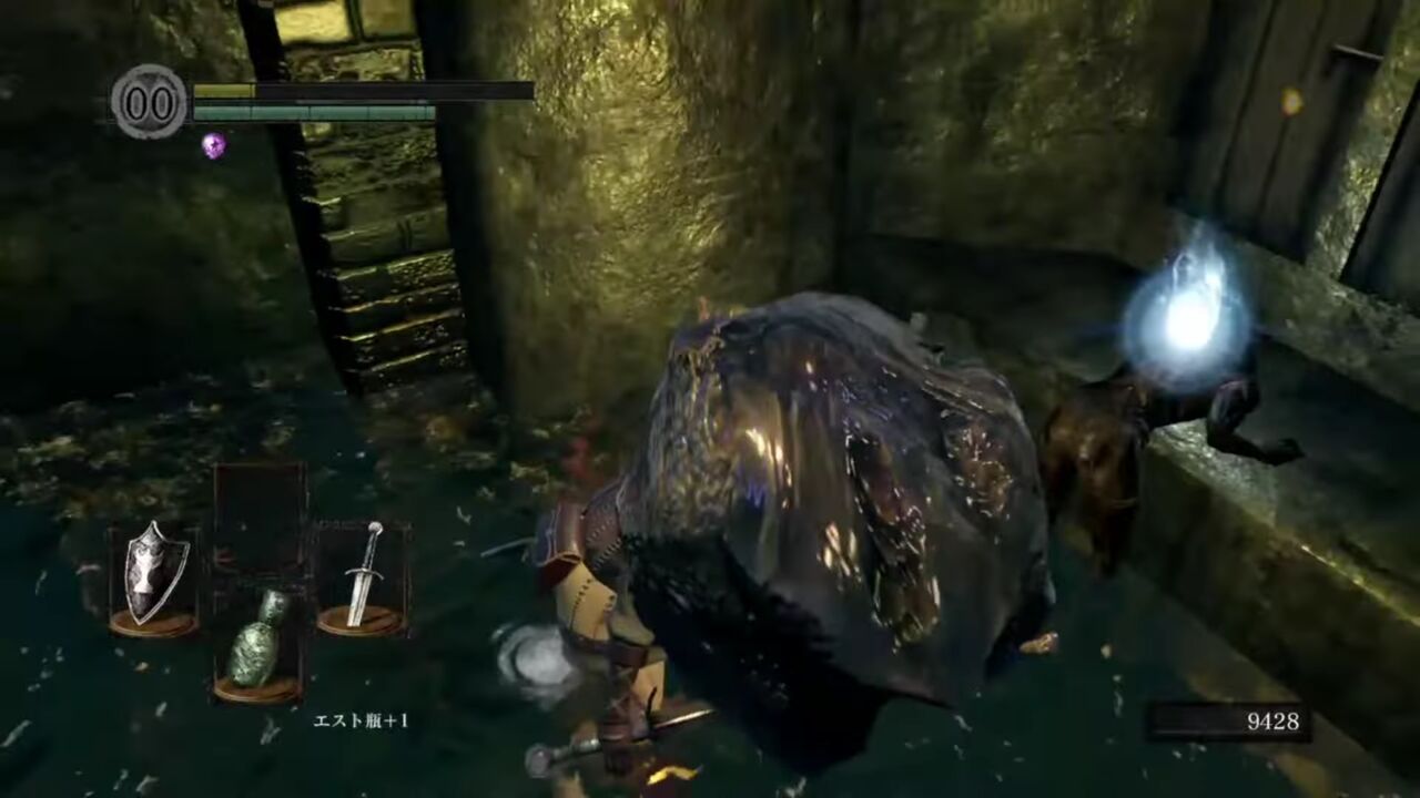 ワイニート、1日スライム10匹狩って10G回収するだけで暮らしたい : ゲーハーの窓