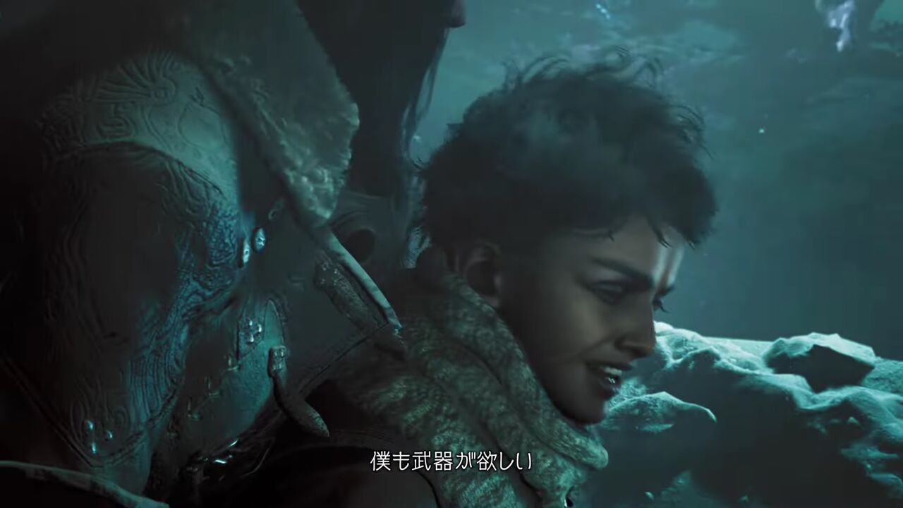 モンハンワイルズ、イャンクックが復活！！ : ゲーハーの窓