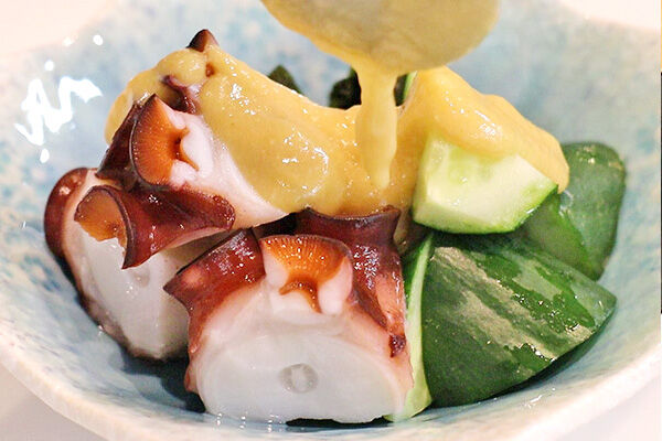 バハムート定食650円(´・ω・`) : ゲーハーの窓