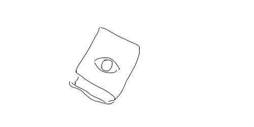 ドラクエのモンスターをうろ覚えで描いて当てるスレ : ゲーハーの窓