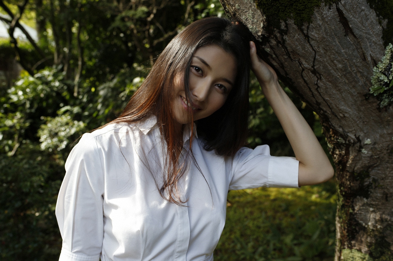 [WPB-net] Extra EX180 Manami Hashimoto 橋本マナミ : グラビア週刊誌