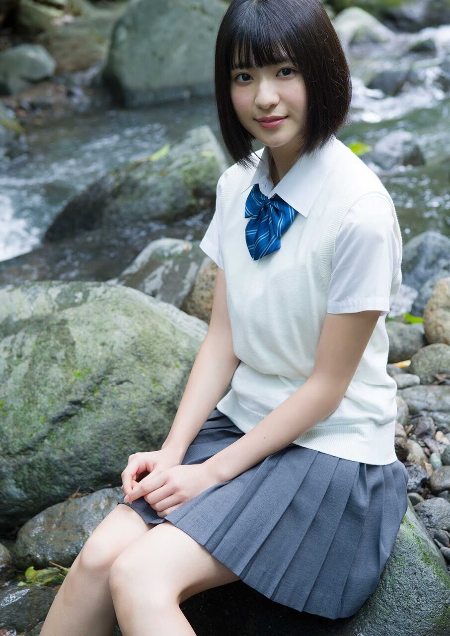 制コレ18 「セイシュン合宿イン伊豆國！！」20181018 グラビア週刊誌
