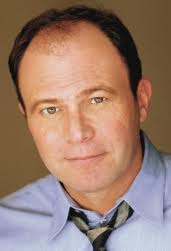 洋画・海外ドラマ ダイアリー:EleventhHour - livedoor Blog（ブログ）