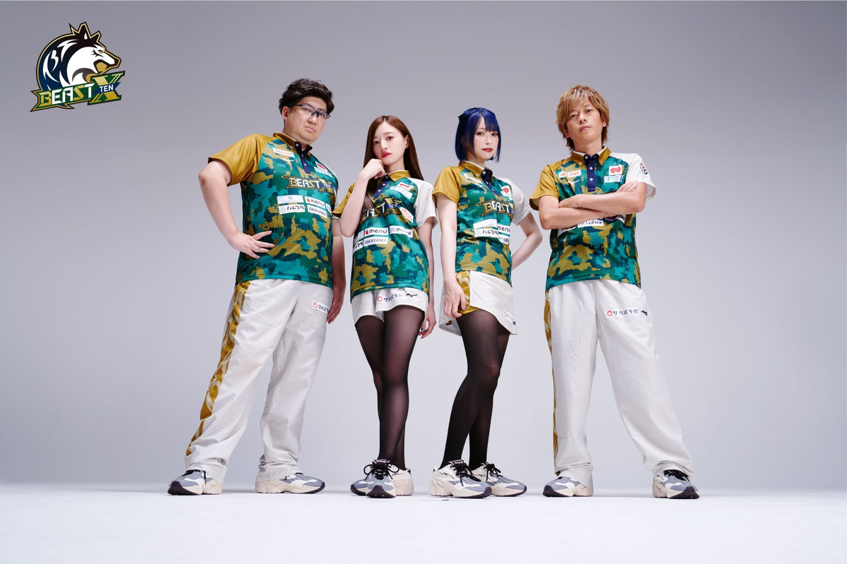 Mリーグまとめ速報