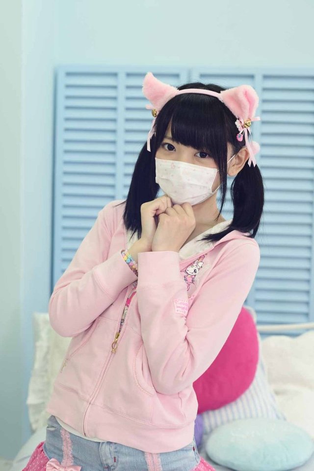 【即ハボ】かまってほしいエッチな水着の女子小学生さん 毎日2ch新聞