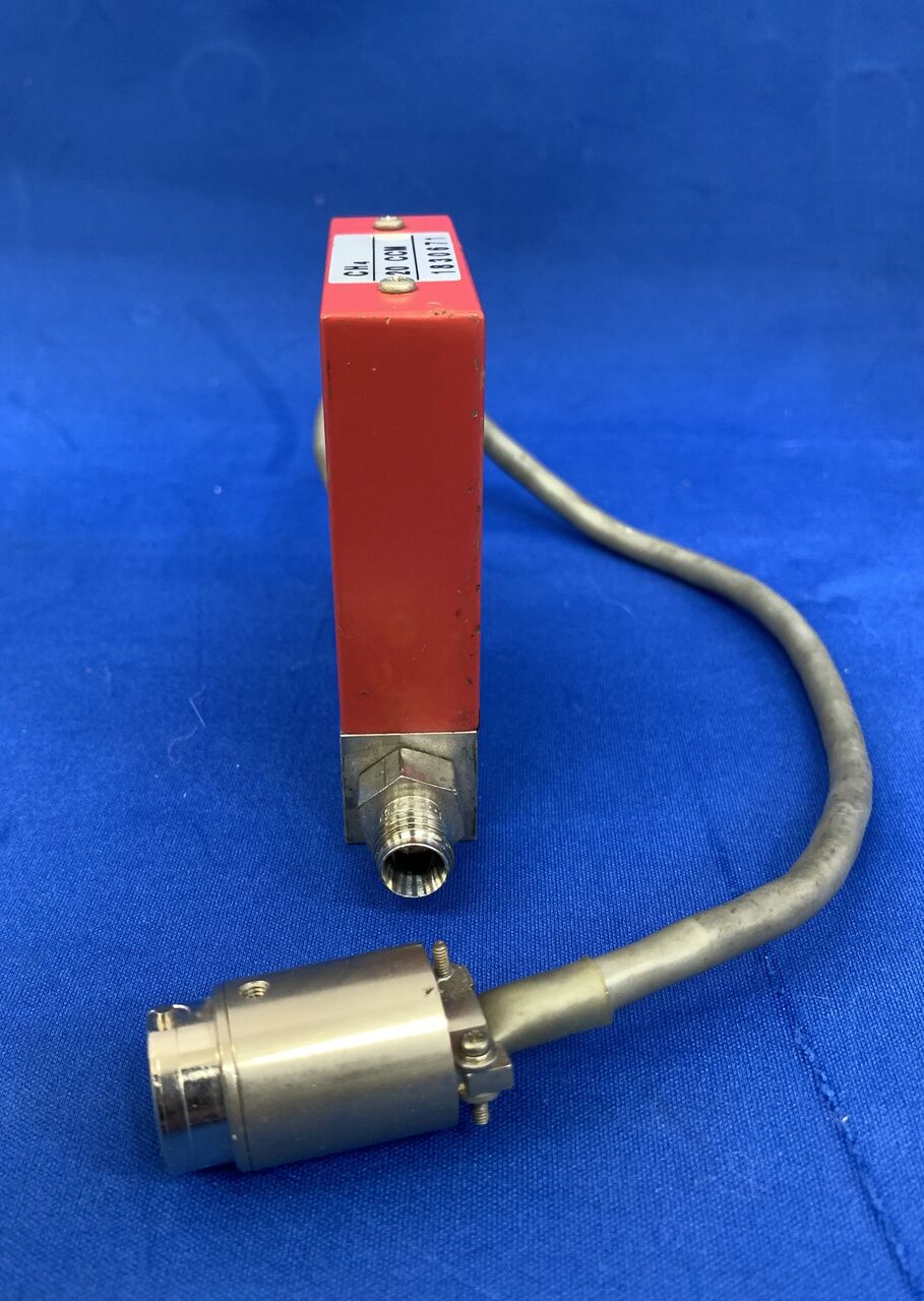 MFC STEC N2 20 CCM : MRC ニュースとパーツリスト