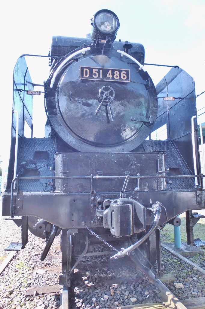 2018年10月14日 : マイロネフは行く