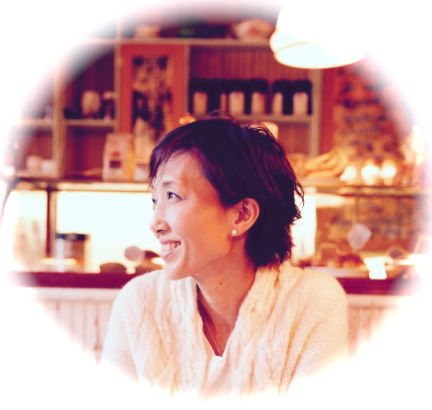 空もよう、心もよう ～ sora koko. 迎え梅雨