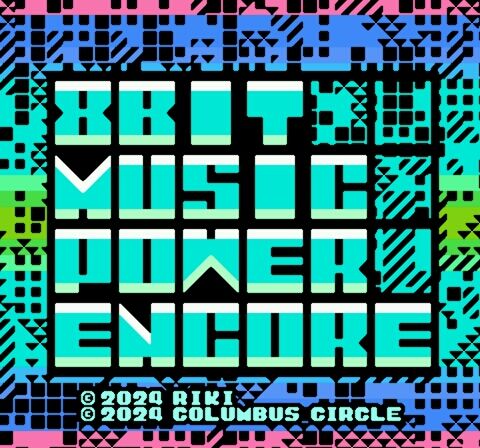 『8BIT MUSIC POWER』岡山のゲームショップで入手！『ENCORE』もネット購入してコンプへ！ ＋帰省＆小説購入報告 : もゲつぶ ...
