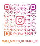 真綺 Official Blog