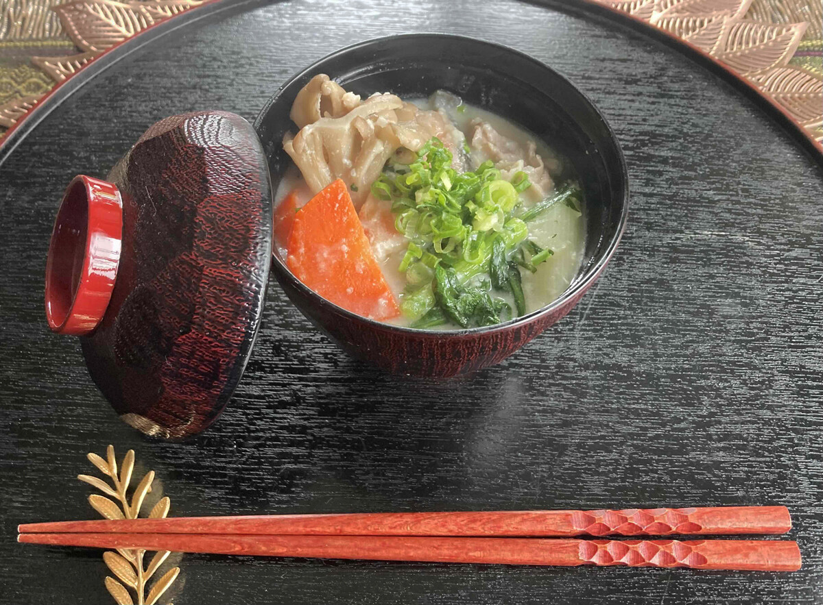 では、後ほど…♪ : 真綺 Official Blog