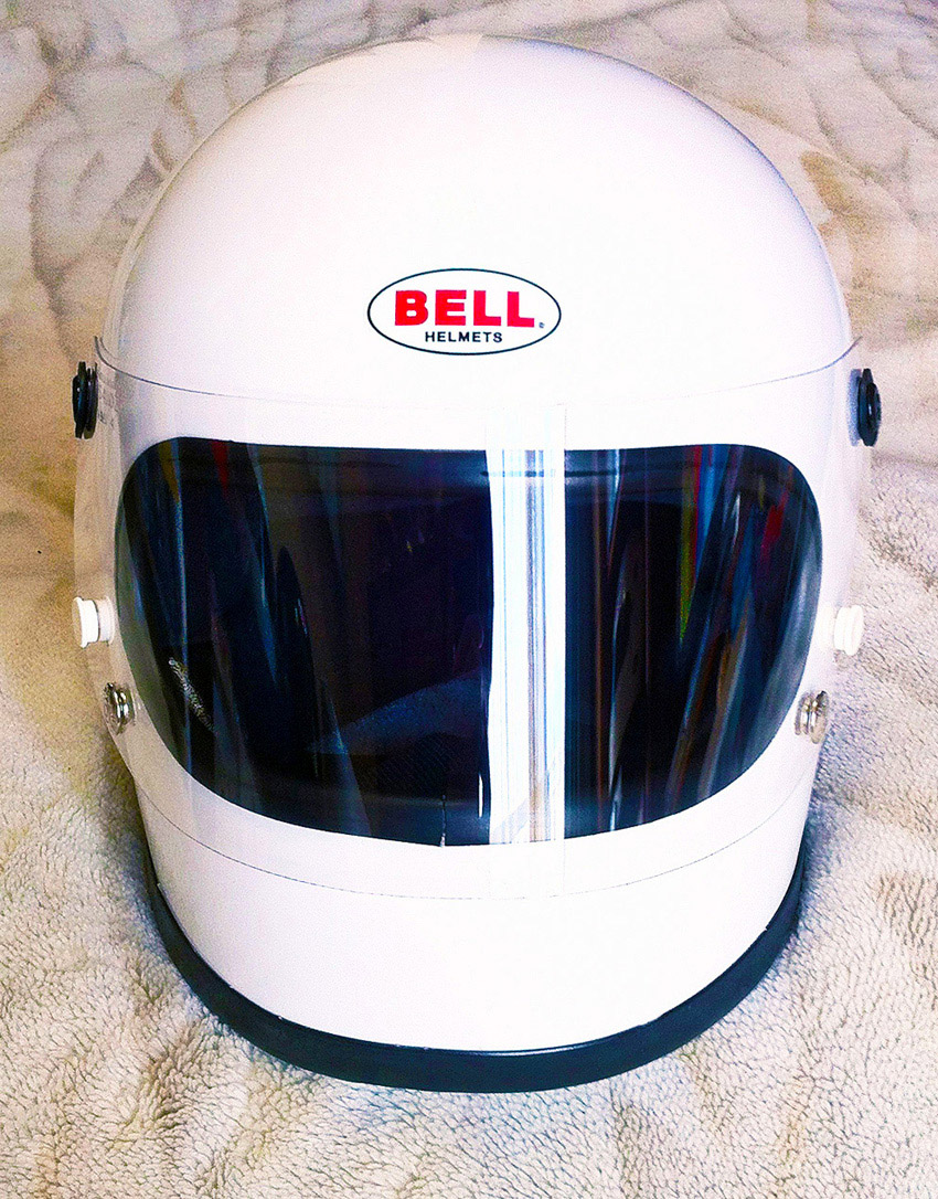 BELL STAR : makoto2020のblog