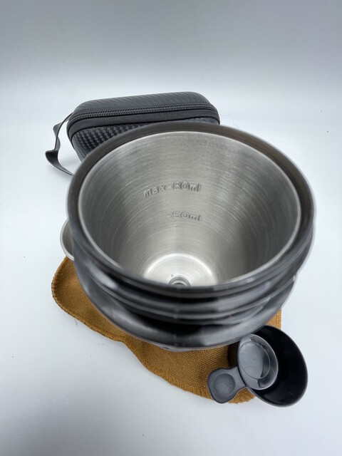 STARESSO STARESSO MINI | mallard