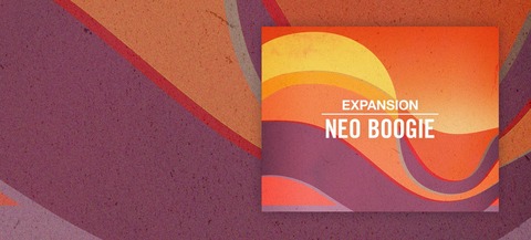 Native Instruments Komplete徹底解剖！2 -Expansionsについて 現在50％オフセール中！ : 社会人作曲家 ...