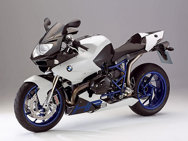 バイクと！ : 元バイク屋整備士だけど質問ある？