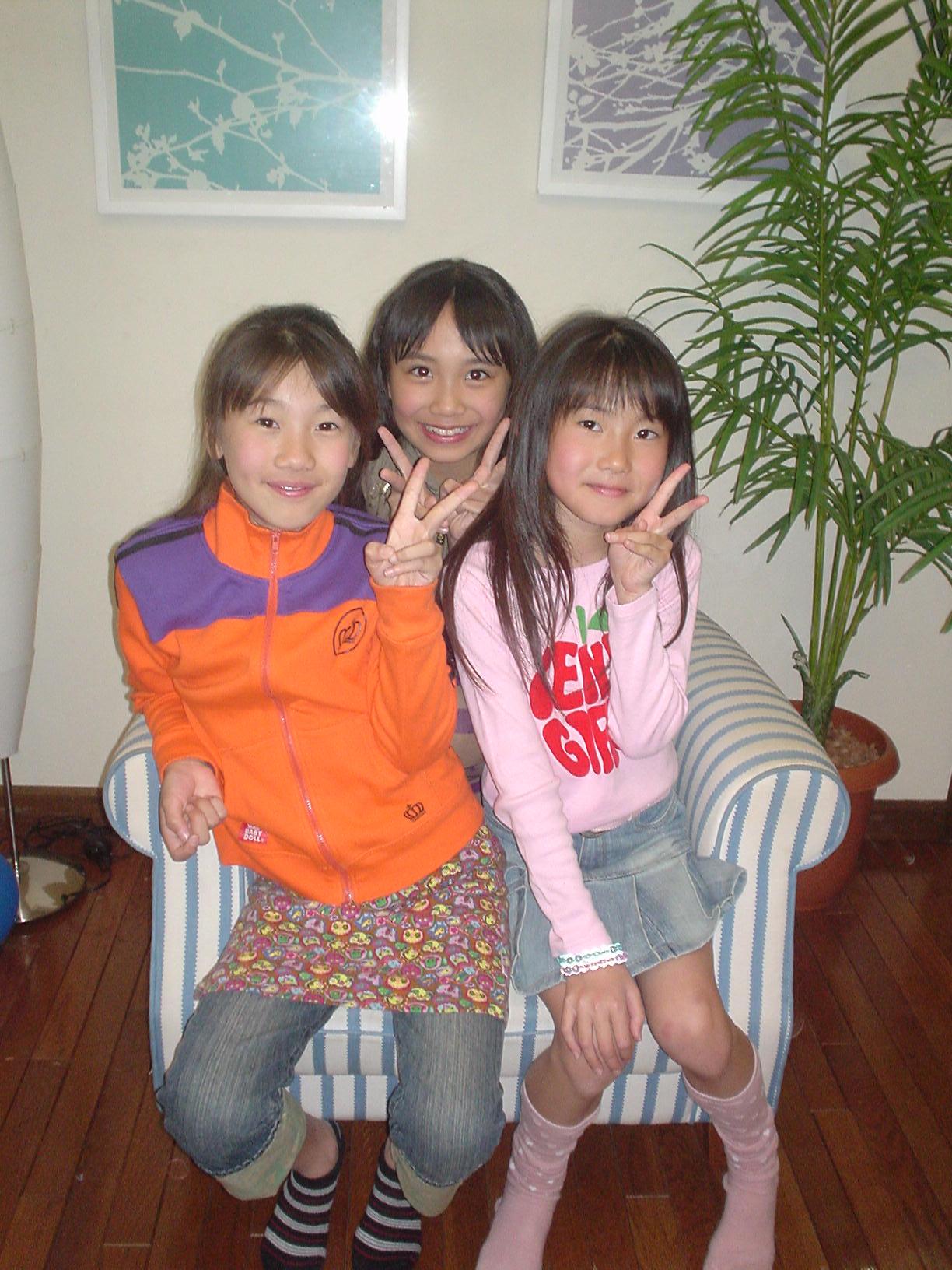 ☆愛永ファッションブログ☆ : ☆グラビア☆