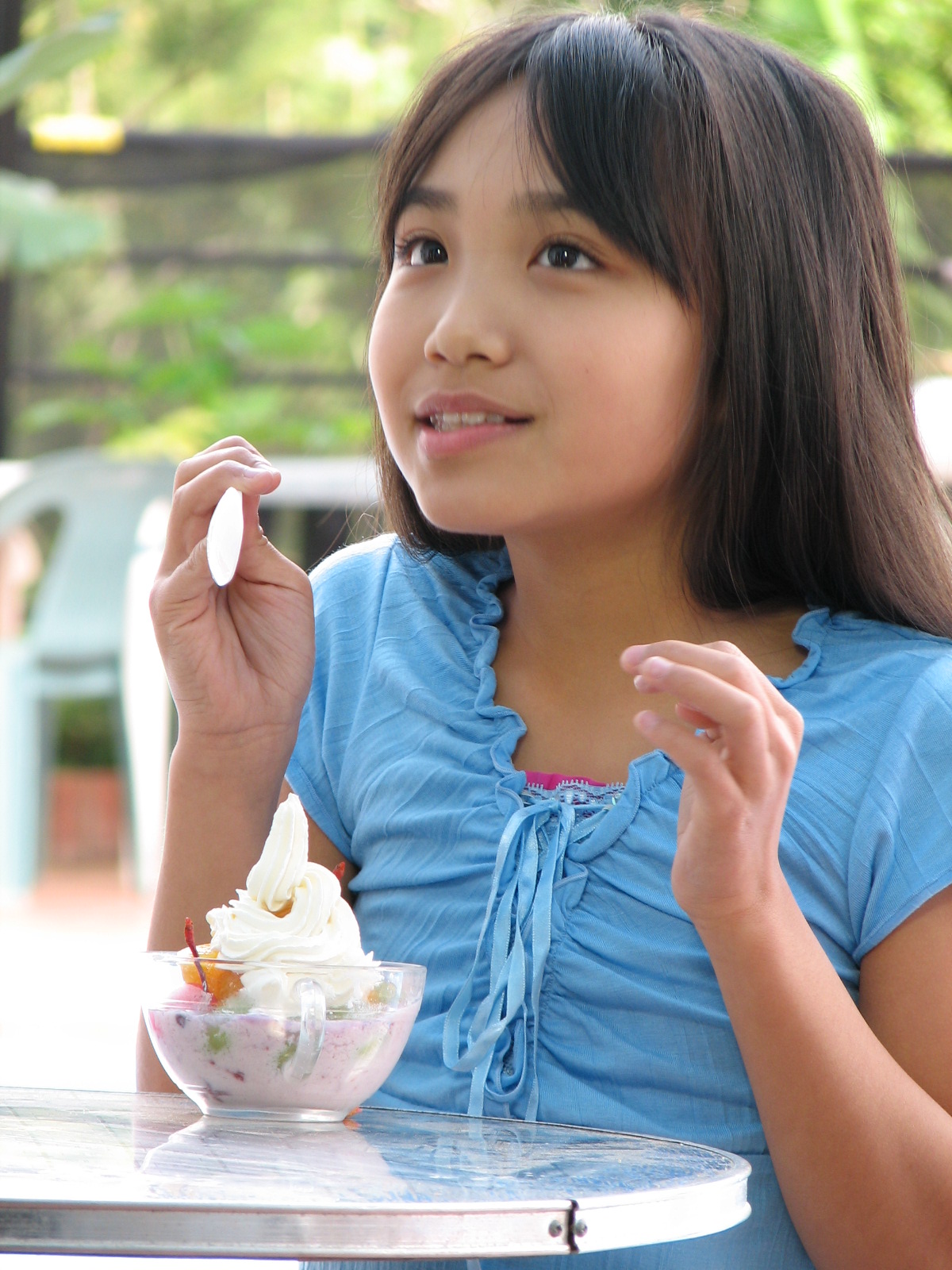 ☆愛永ファッションブログ☆ : MANAE