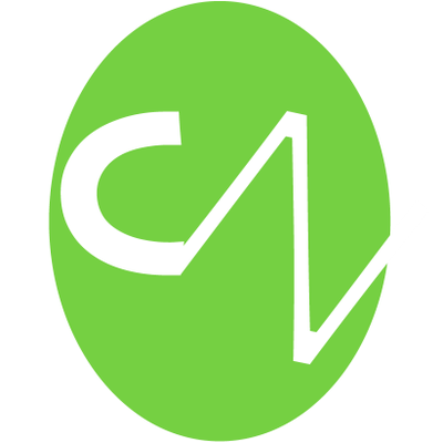 シビックテック団体訪問記：月に一度代表がかわるCode for Nagoya【鈴木まなみ】 : CivicWave