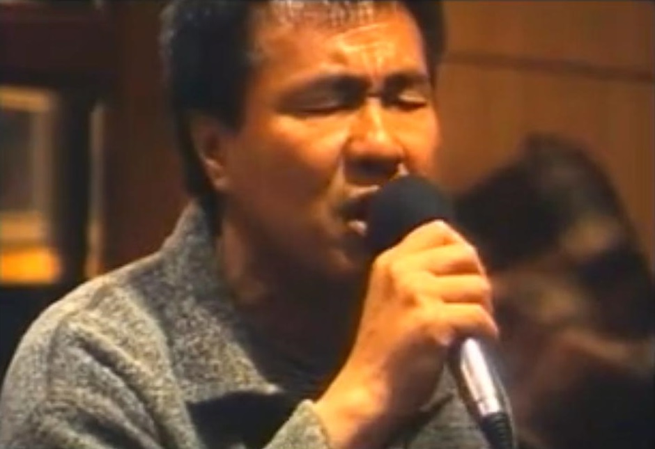 東京倶樂部★CLUB TOKYO : 映画『HHH：侯孝賢』