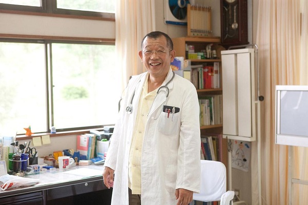 東京倶樂部★CLUB TOKYO : 2009/06/19