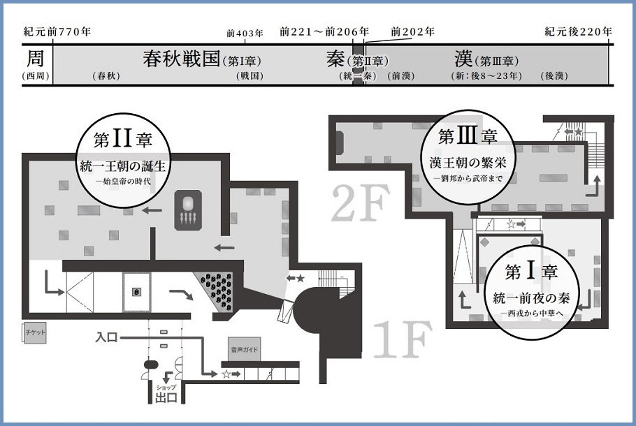 №考古学館 始皇帝 兵馬俑 古代中国 資料 骨董 古美術 調度品 №考古学館 始皇帝 兵馬俑 古代中国 資料 骨董 古美術 調度品