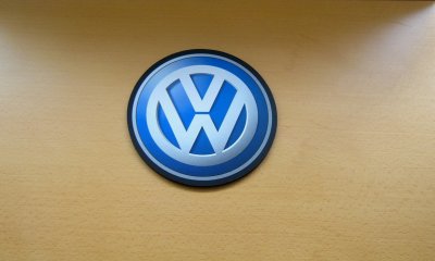 他にも商品入荷しています : maniacs Blog