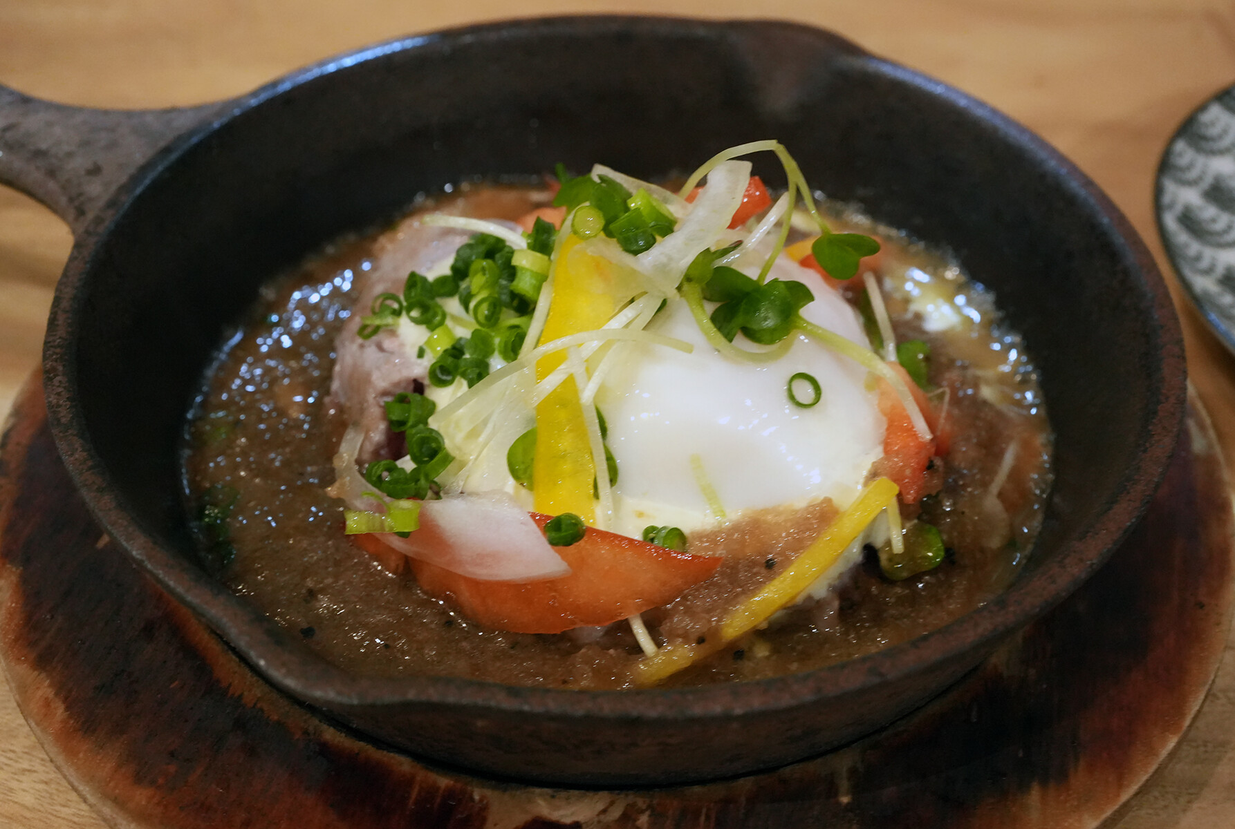 万太郎.net : 東区名島【居酒屋おぎはら】で晩ごはんからの【Basking Coffee 千早本店】。