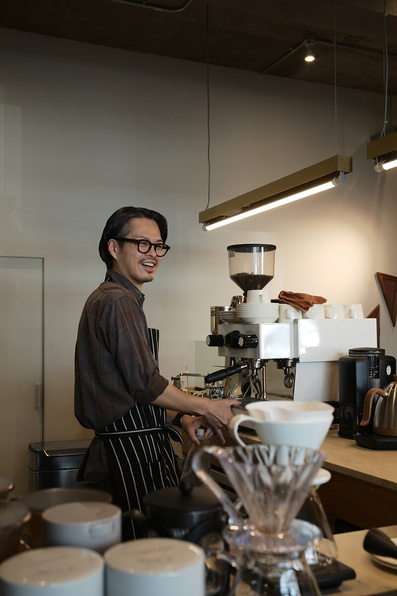 万太郎.net : 【コチマル】【manu coffee】【LULU】【ラーメン仮面55】【NIYOL COFFEE】【A little COFFEE】【Cafe Cassette】など。