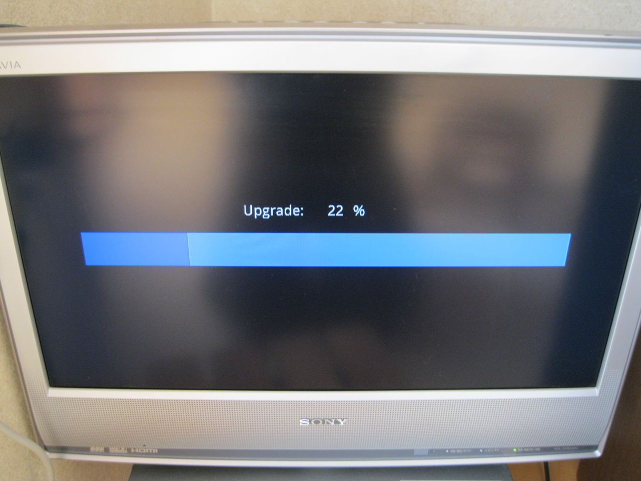 スマホあれこれw:PTVdisplay DA02その後（ひさびさレビュー） - livedoor Blog（ブログ）