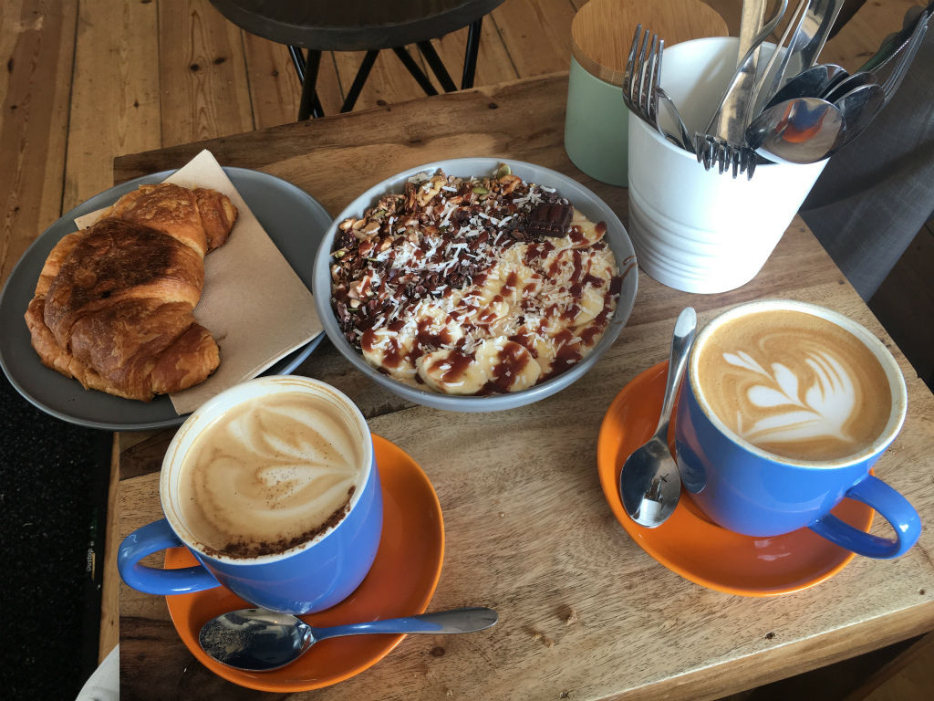 SALA -South Australian Living Artists Festival- │ Come and See Me in ...