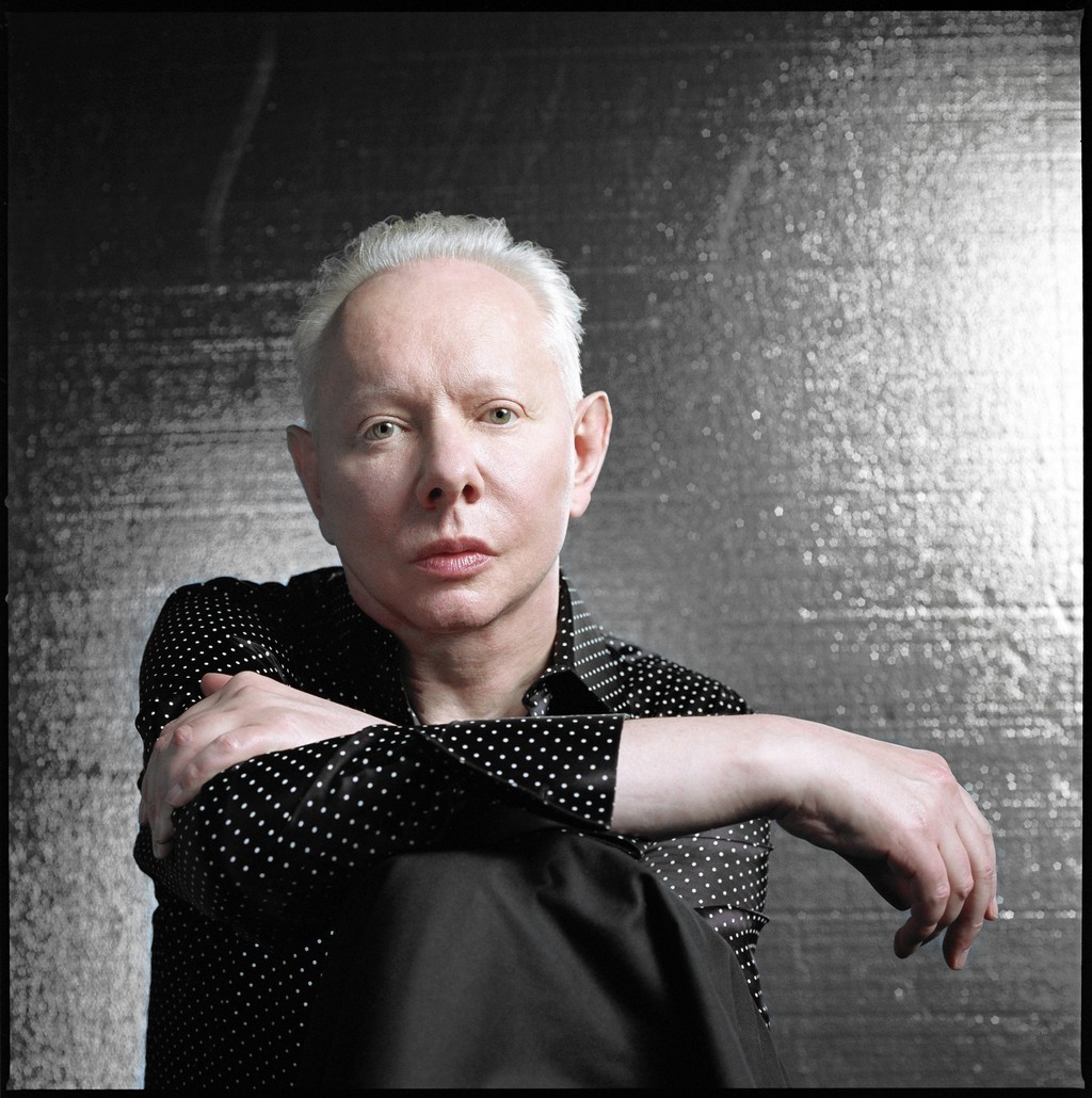 2016年08月 : Welcome Aboard！～since2009～