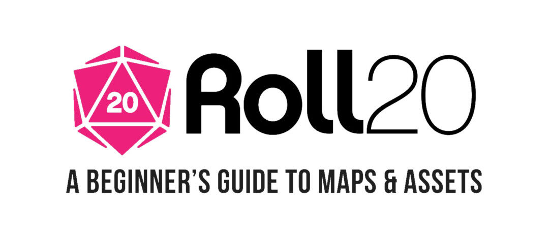 Discordに「Roll20」が追加され、TRPGをオンラインで楽しめるように！ : とあるゲーマーの独り言