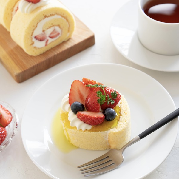 いつか、 したい・・・！ : marimo cafe ―可愛くて美味しいお菓子レシピ― Powered by ライブドアブログ