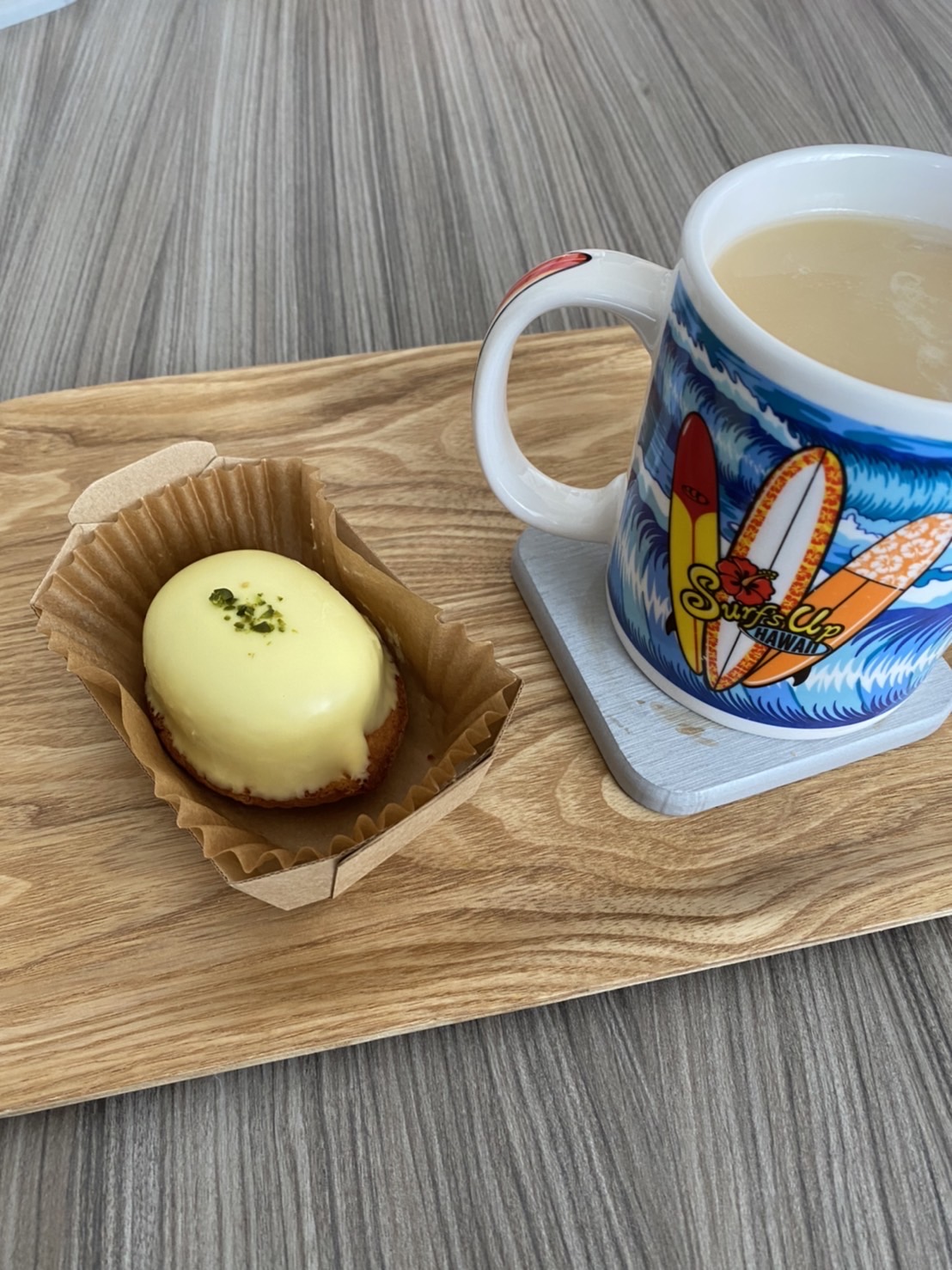 marimo cafe ―可愛くて美味しいお菓子レシピ― Powered by ライブドアブログ