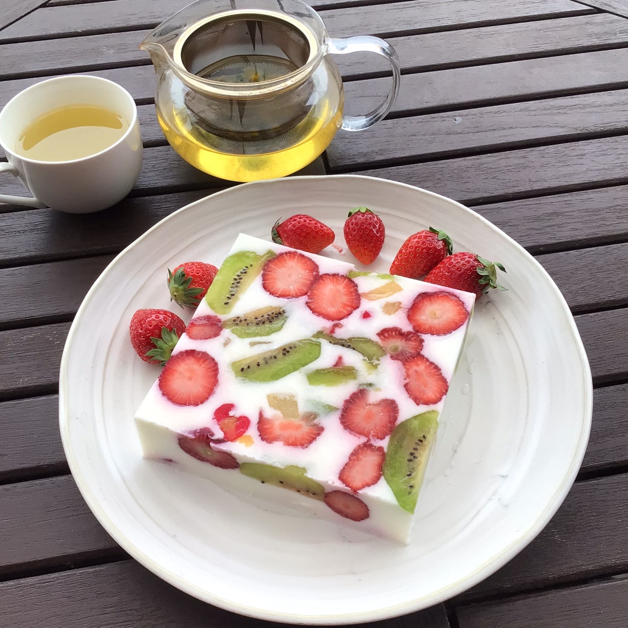 【写真講座】4名の生徒さんの”強み”分析【写真シェア⑨】 : marimo cafe ―可愛くて美味しいお菓子レシピ― Powered by ライブドアブログ