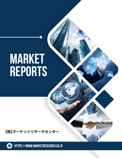 薄膜トランジスタ（TFT）の世界市場 : 産業レポート販売サイト