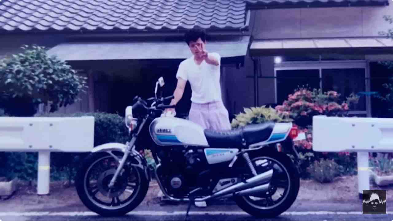 バッドボーイズ佐田さんのご実家を偶然発見してしまった。 : markott29のblog