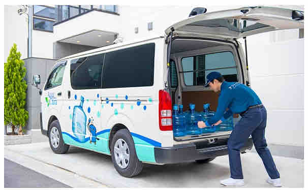 アルバイト : markott29のblog