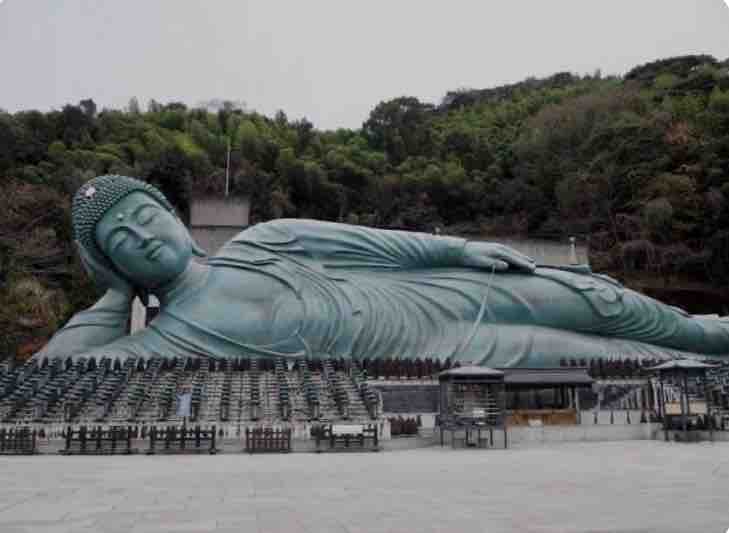 バッドボーイズ佐田さんのご実家を偶然発見してしまった。 : markott29のblog