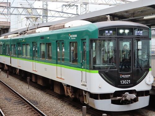 13000系が2027年春までにさらに67両追加へ : まぁ～くんの乗り物情報日記